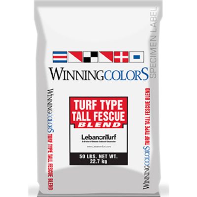 Lawn and Garden Care for Sale in Bowie, MD- Everything for your lawn