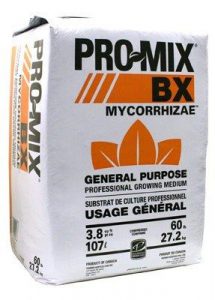 Buy PRO-MIX® BX Mycorrhizae™ Online