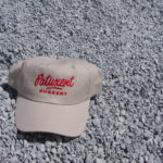 Bluestone #57 | Patuxent Nursery