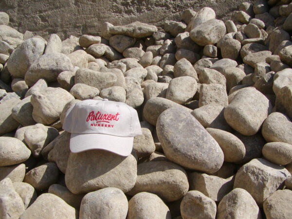River Cobble Stones for Sale | Patuxent Nursery