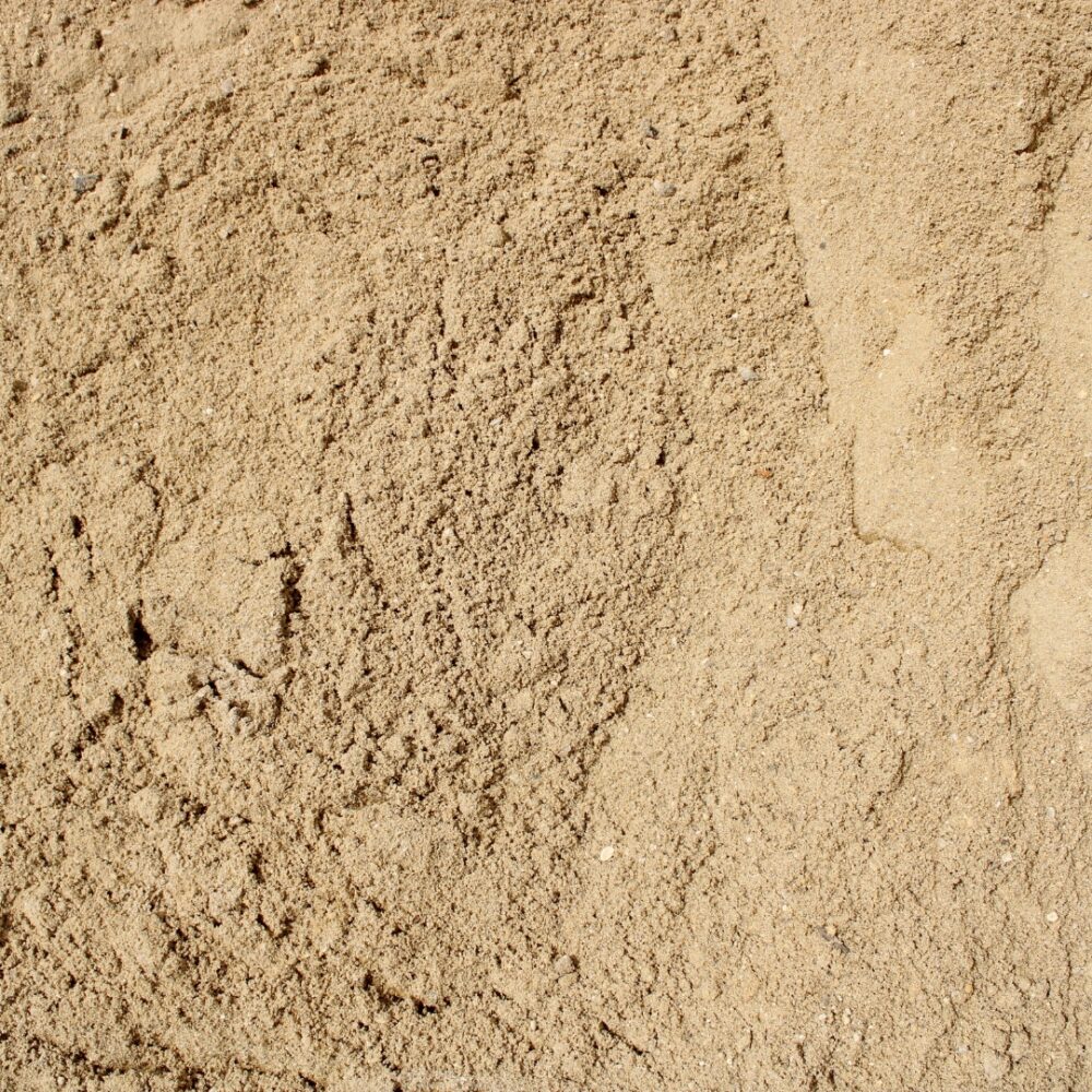 Buy Concrete Sand in Bowie, MD | Patuxent Nursery