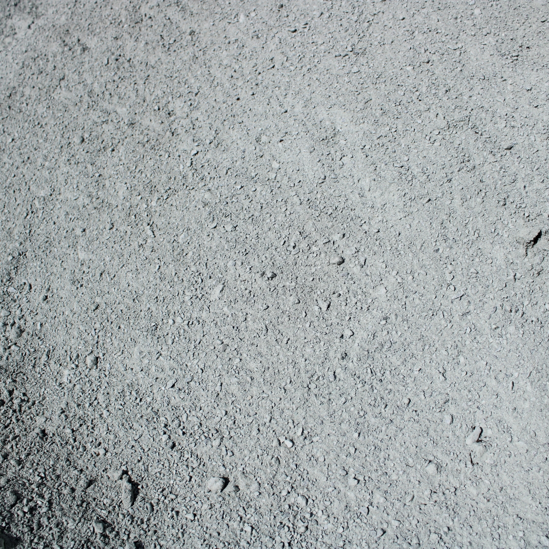 Buy Stone Dust Online | Patuxent Nursery